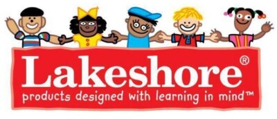 Lakeshore Instant Learning Centers - Language Arts and Math...Brand new ...