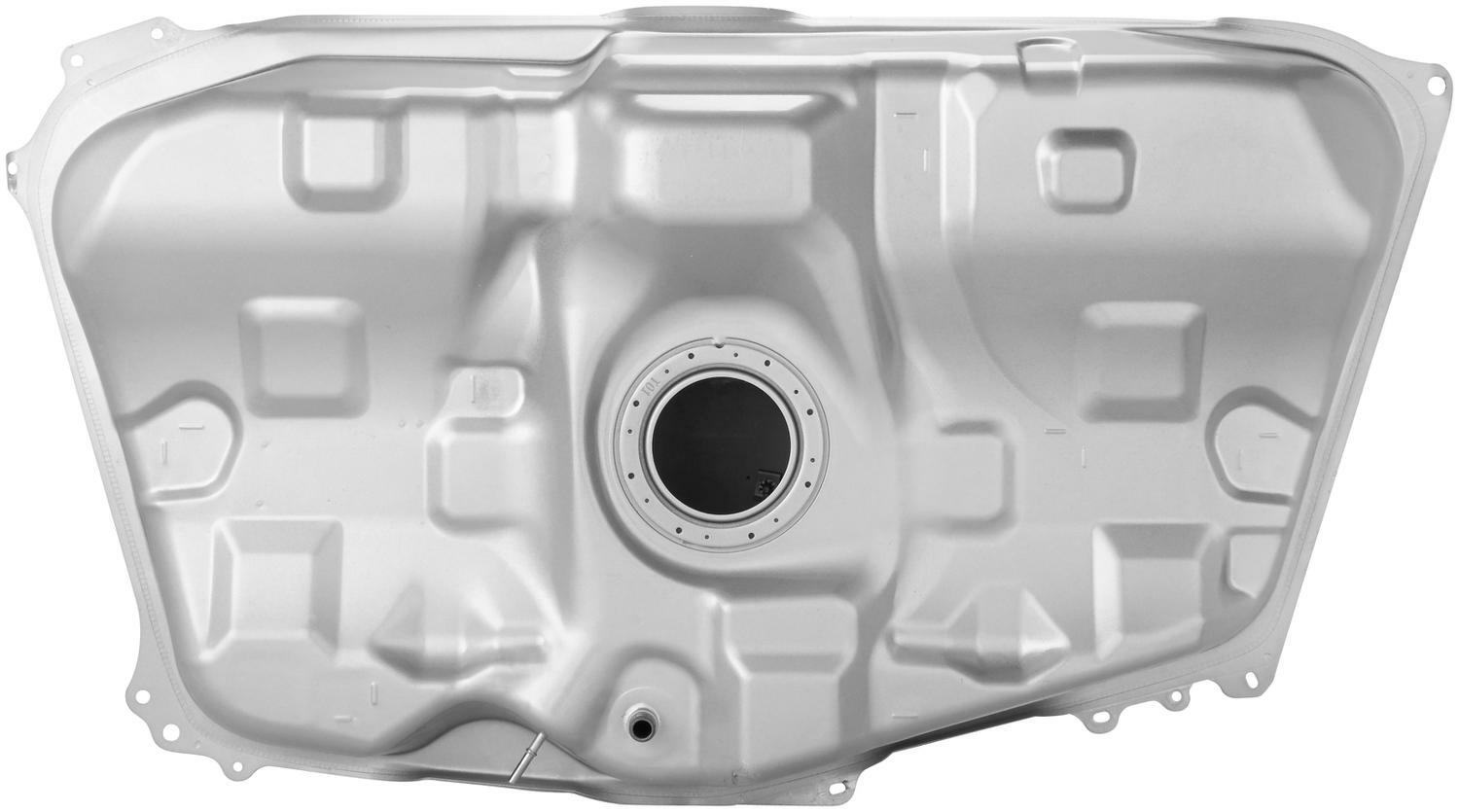 GAS FUEL TANK TO39A TSC-01 FOR 05 06 07 08 09 10 TOYOTA SCION TC L4 2 ...
