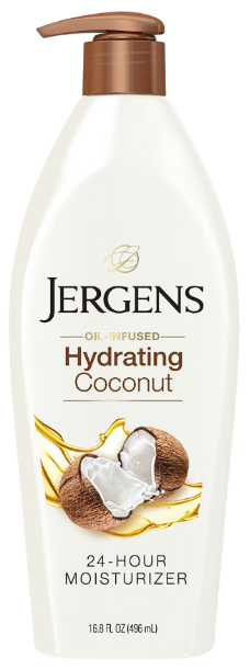 Jergens Ultra Healing/Original Scent/Dry Skin/Argan Lotion/Sets | eBay UK