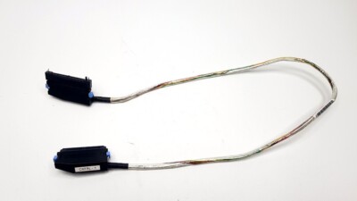 Dell Poweredge 2900 ECM01 Server 25" Connector Cable NC954 CN-0NC954 ...