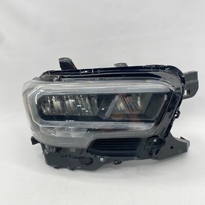 Headlight Recycle Service, LLC | eBay Stores