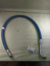 Fleetrite International 3555201C1 Hydraulic Power Steering Hose for ...