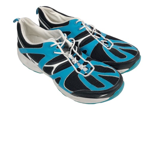 Speedo Hydro Comfort 4.0 Water Shoes Women’s size 10 | eBay