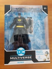 DC Multiverse Batman (JLA)