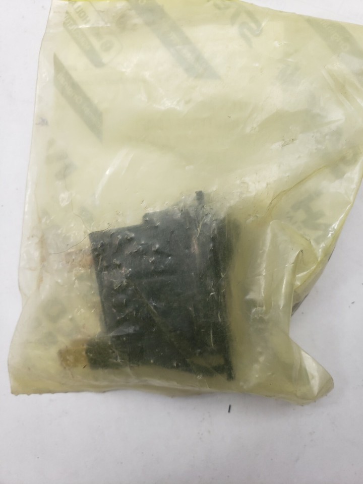 87472544 CNH GENUINE OEM SWITCH ASSY 87472544 || SWITCH ASSY | eBay