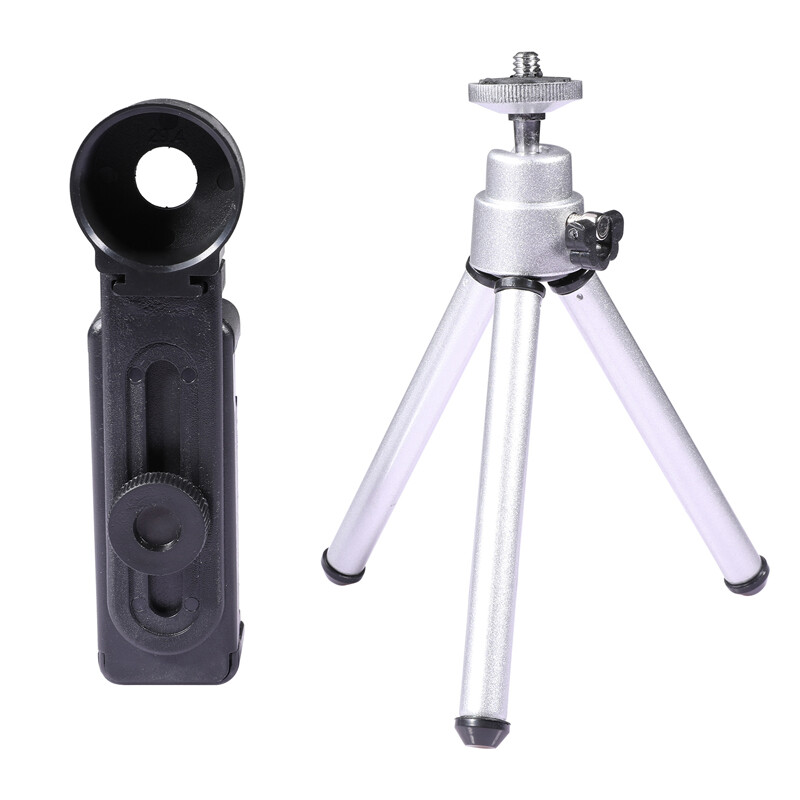 Day/Night Military Telescope 10-300X40mm Zoom HD Monocular Mobile ...