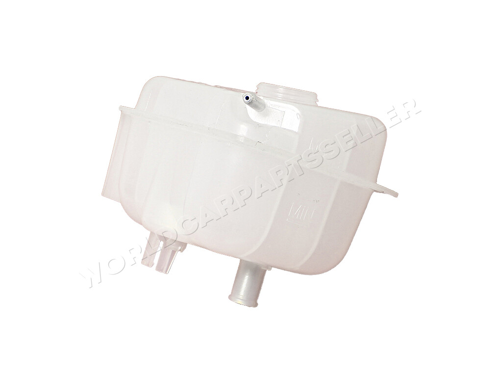 Coolant Expansion Tank For VOLVO 850 Estate C70 I Coupe S70 V70 91-02 ...