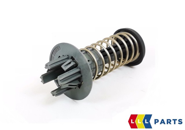 Original Mercedes-Benz GLE W166 GLS W292 Bonnet Spring A1668800027 for ...