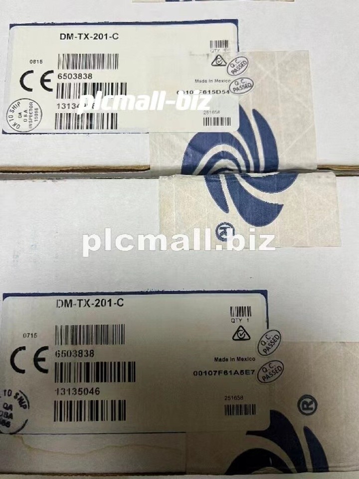 DM-TX-201-C Signal transmitter DM-TX-201-C DM-TX-201-C DM-TX-201-C | eBay