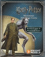 GHQ Other Miniatures & War Games for sale | eBay