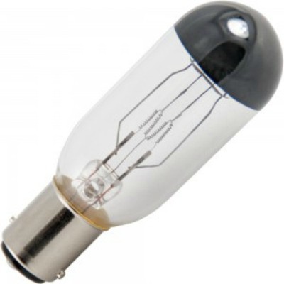 CEB 100W 120V Photo Projection LIGHT BULB Studio LAMP Projector APOLLO ...