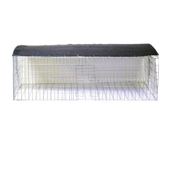 Pige0n Traps Repeating Trap w/Shade, a unique hinged divider | eBay