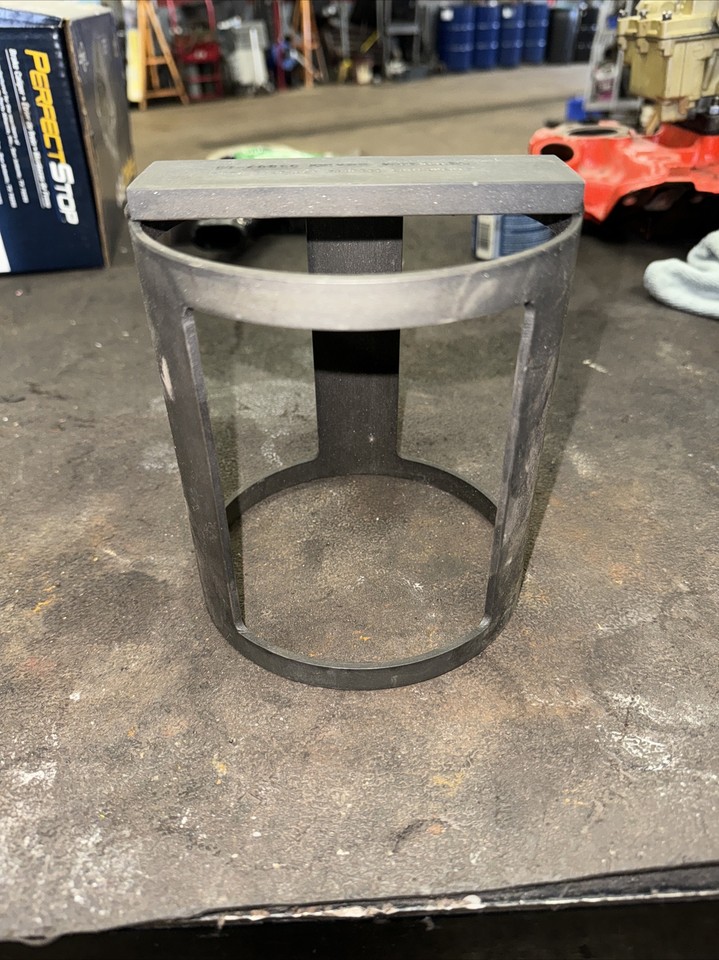 Kent-Moore DT-48866 3-5-R Spring Compressor Tool | eBay