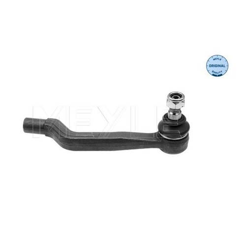 MEYLE Tie Track Rod End 016 020 0031 Front Right FOR A-Class B-Class ...