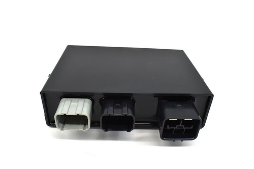 Ignition Control Module CDI Box 05-14 TRX500FA/FGA 05-08 TRX500FGA ECU ...