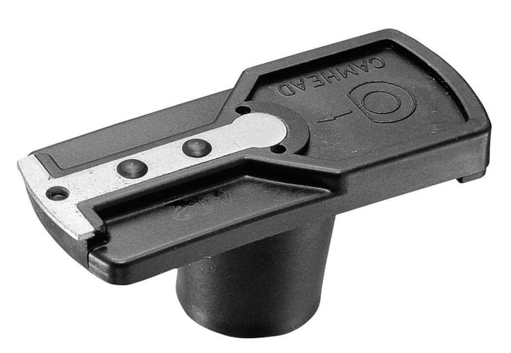 Distributor Rotor Bosch 04128 for sale online | eBay