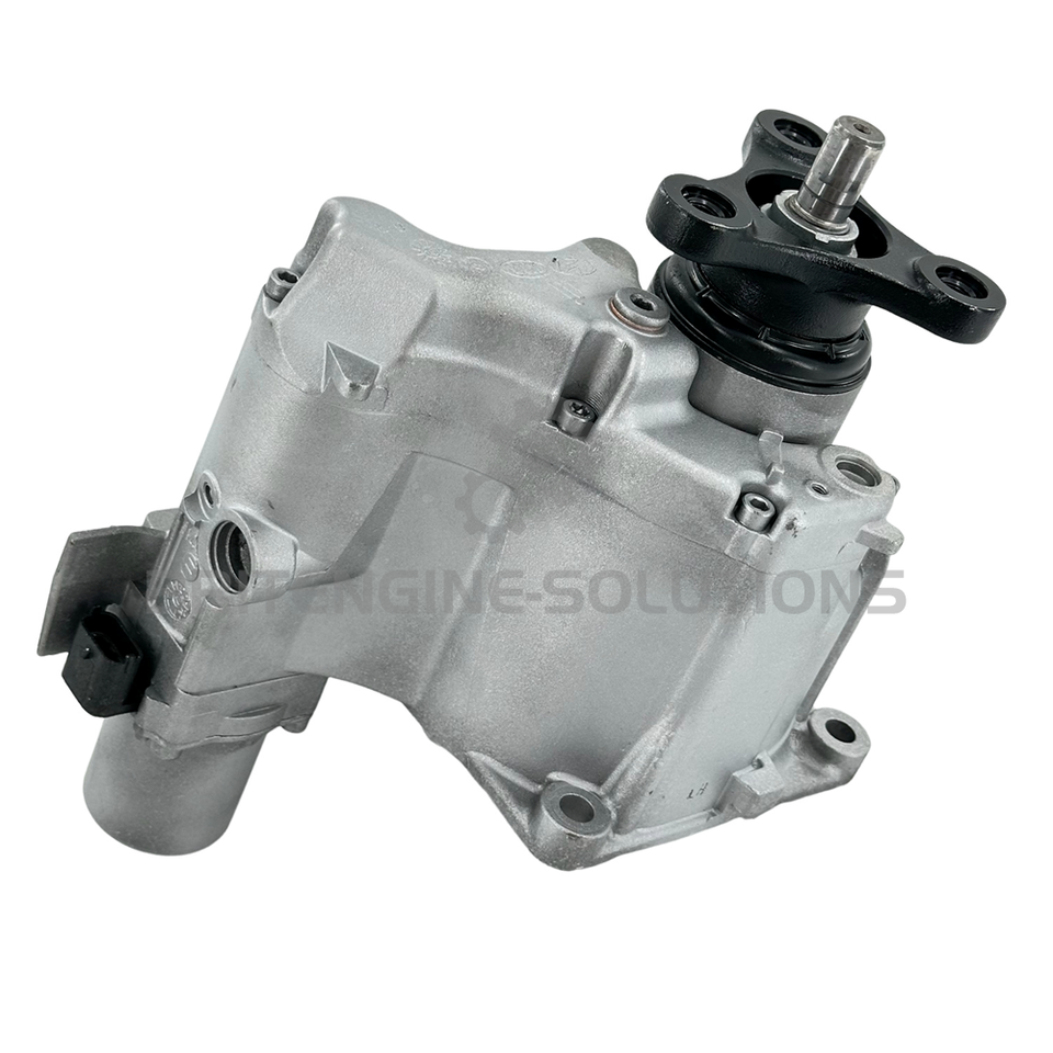 Coupling Assembly 47800-3B520 For Hyundai Santa Fe Tucson Sportage Kia ...