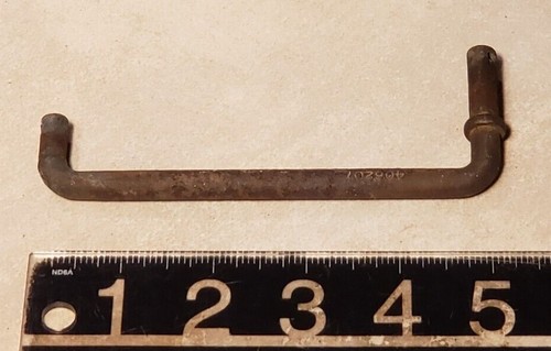 Drive Parts From Husqvarna LGT 2654 Lawn Tractor | eBay