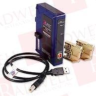 ADVANTECH BB-ZZ-PROG1-USB / BBZZPROG1USB (NEW NO BOX) | eBay