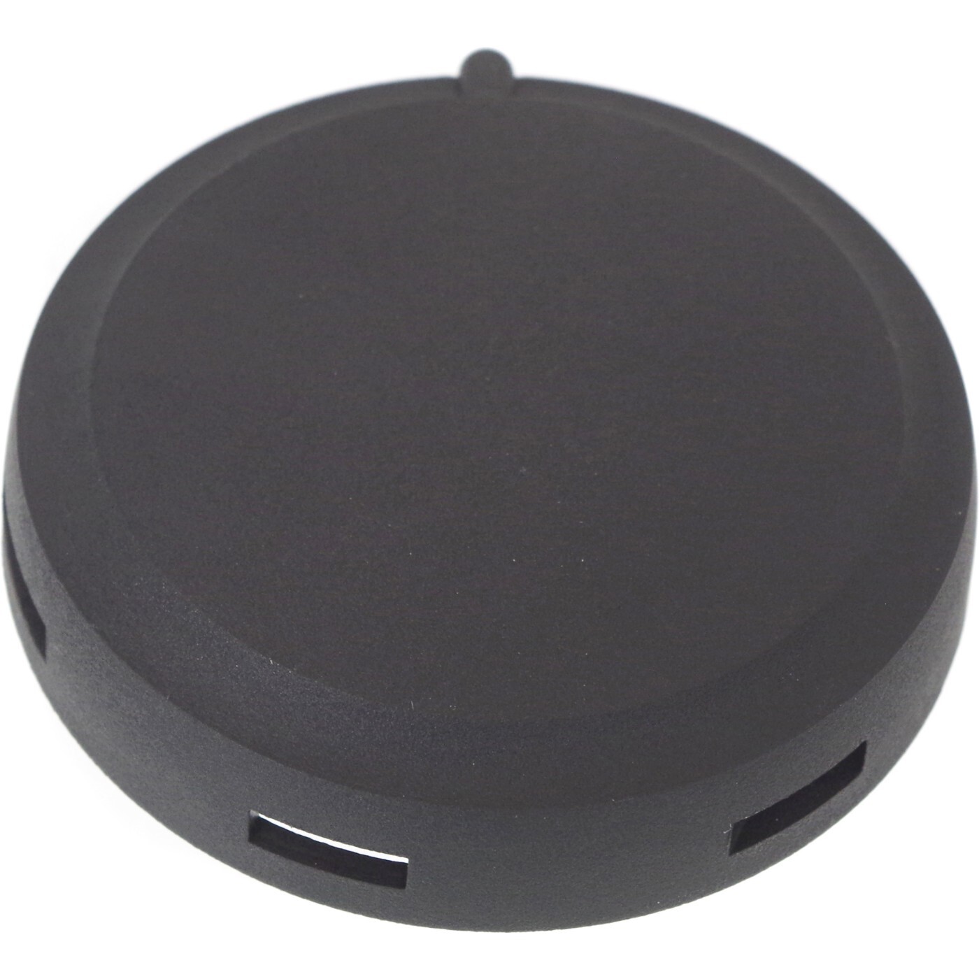 New Valve Cover Porsche Cayenne 2003-2006 94810513206, 94810513204 ...