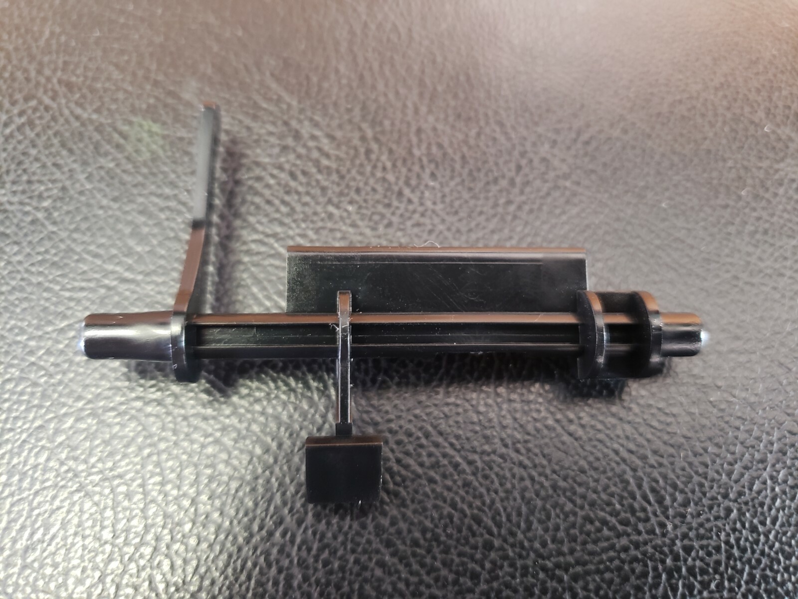 OEM HP Paper Path Sensor for 8710 8720 8730 8740 Printer E3E01-40104 ...