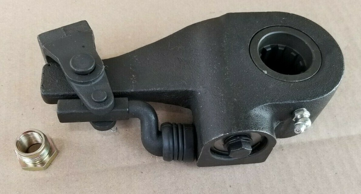 K041870 Bendix Slack Adjuster Set of 2 for sale online | eBay