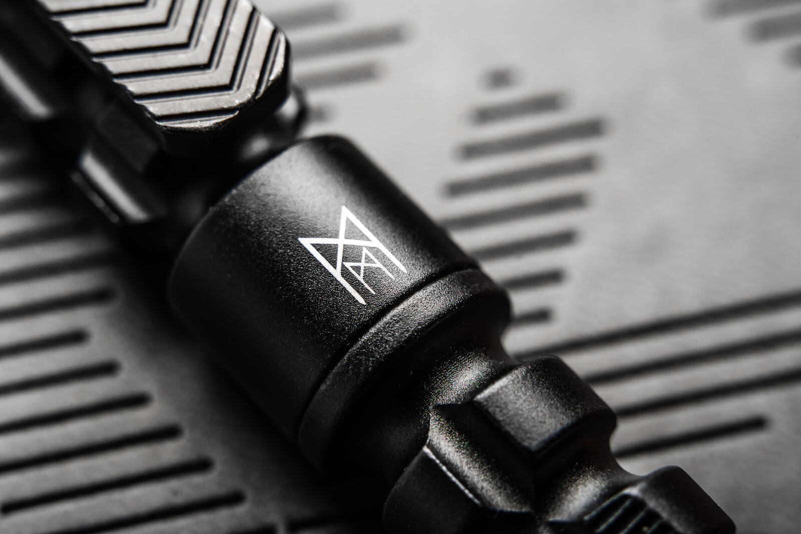 Böker Plus Fat Box Pen Tactical Pen Midgards Kugelschreiber Kubotan ️ 09BO140 | eBay