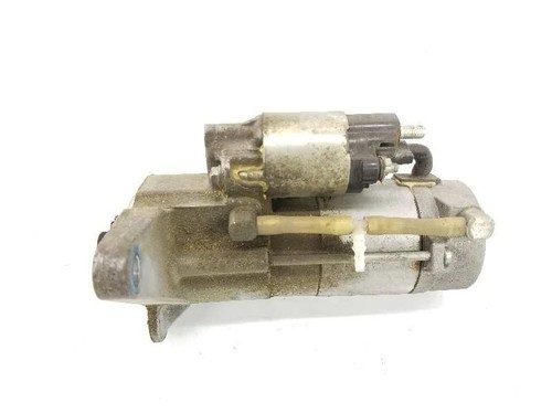 LR084460 halter anlasser GJ3211001BE 1458466 für LAND ROVER DISCOVERY ...