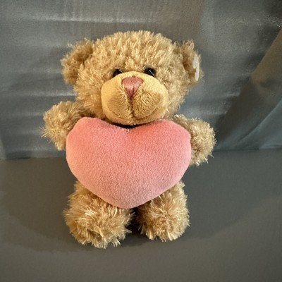 Dan Dee Collector’s Choice Bear | eBay