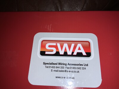SWA HHC-50 hydraulic cable cutter | eBay UK