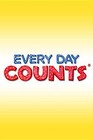 EVERY DAY COUNTS: PRACTICE COUNTS: TEACHER'S EDITION GRADE By Great ...