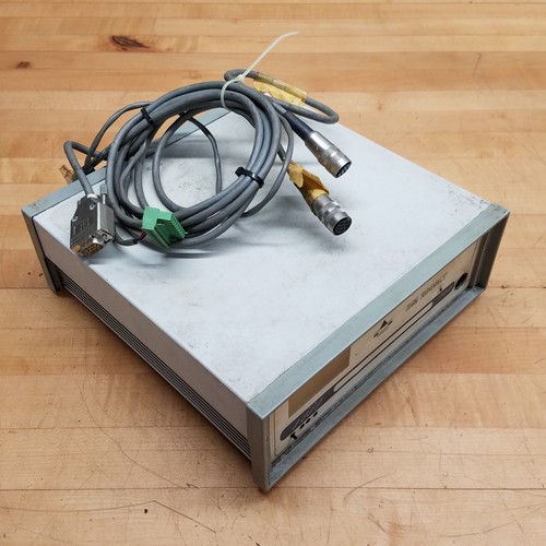 Automark Marking Systems DM2000LT Controller - USED | eBay