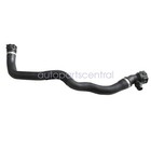 17127535529 NEW Radiator Coolant Hose For 2018 - 2022 BMW X3 X4 2.0L | eBay