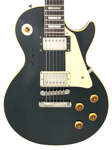 Greco 1984 EG59-50 Les Paul Standard Minto Collection MADE IN JAPAN | eBay