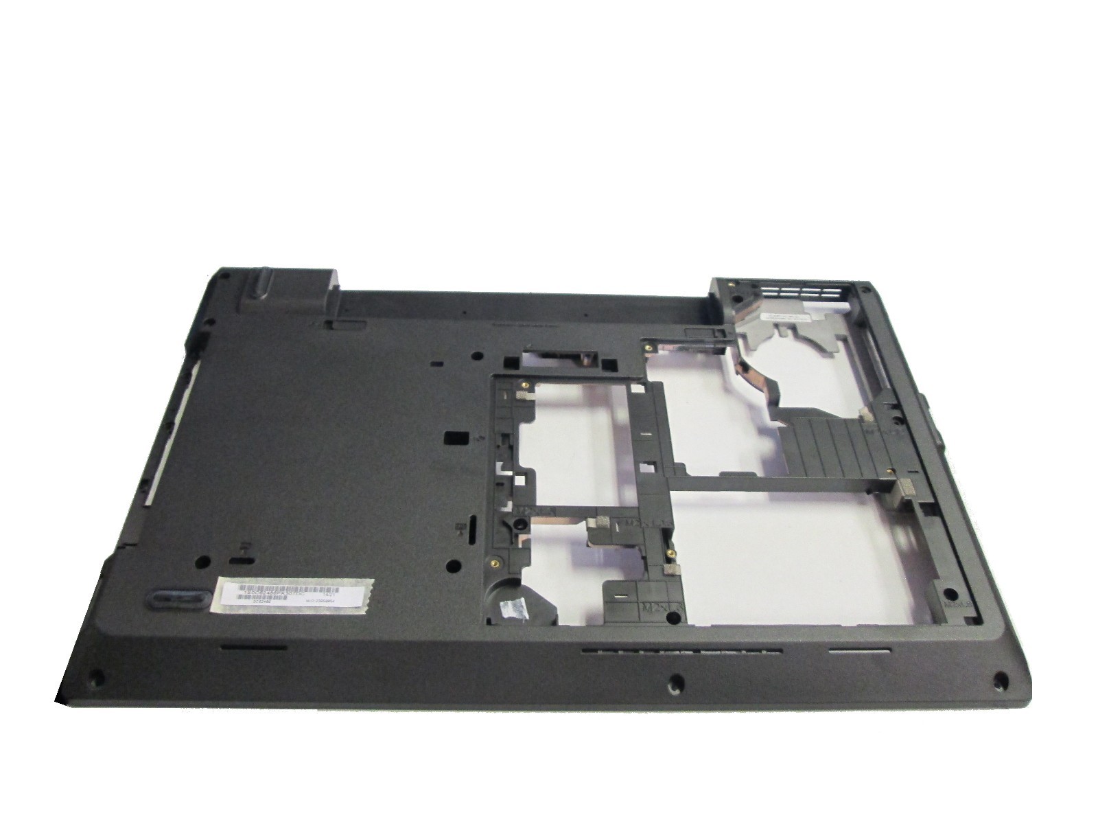 Genuine Lenovo ThinkPad L540 Series Bottom Case Cover 04X4878 for sale ...