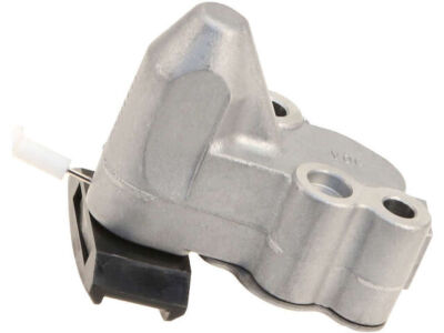 For 2014-2018 Infiniti Q50 Timing Chain Tensioner TSU / Camellia ...