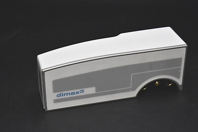 Dental Imaging & X-Ray - Ceph