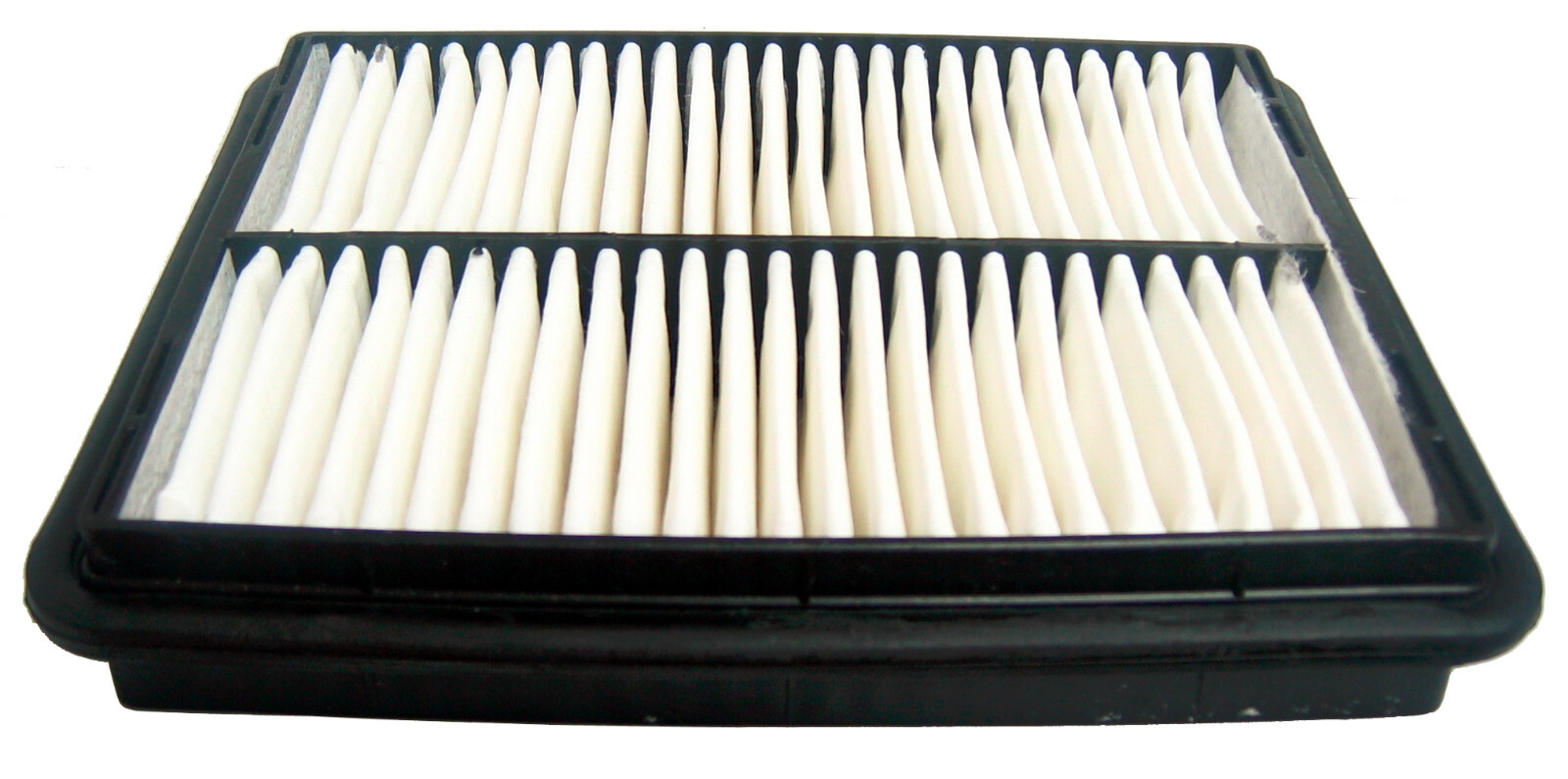 AIR FILTER DAEWOO 96181263 NUBIRA REZZO 19618-1263D 97-03 00-07 | eBay