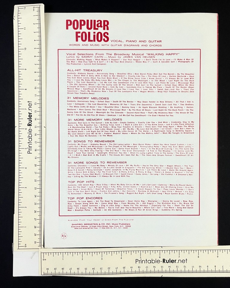 S-H-I-N-E Shine 1924 Vtg Sheet Music Piano Vocal Guitar Mack Brown ...