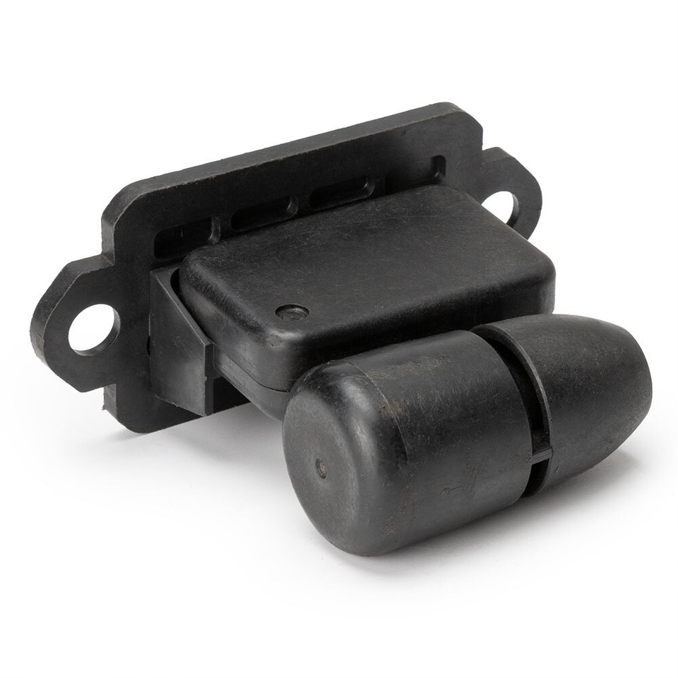 22204-20010 Mass Air Flow Meter Sensor Fits for Toyota Sienna Solara ...