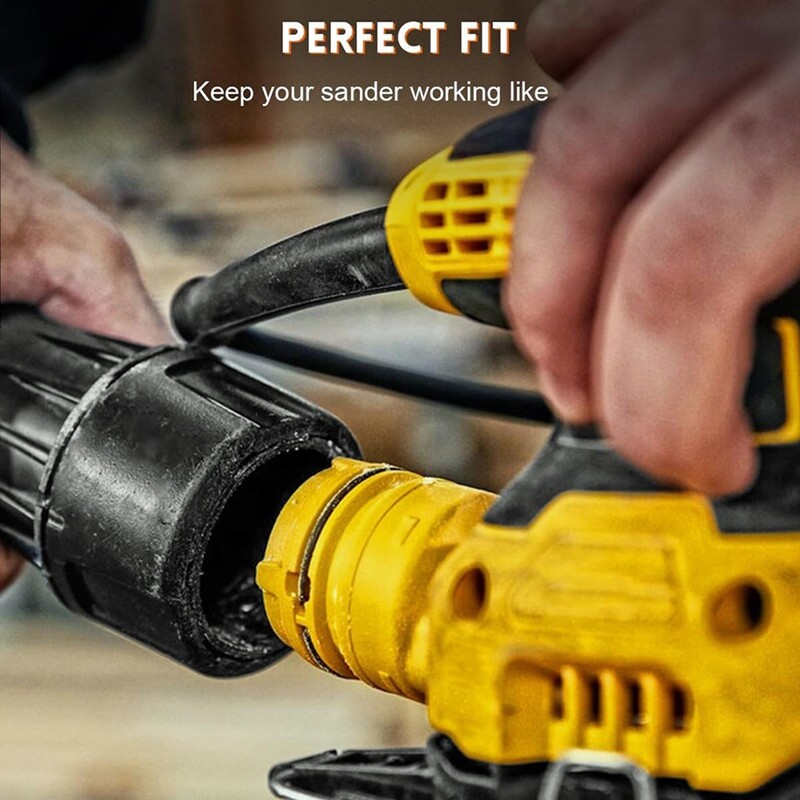 N292059 N421468 Carbon Brush Box Assembly Fit for Dewaltsander ...