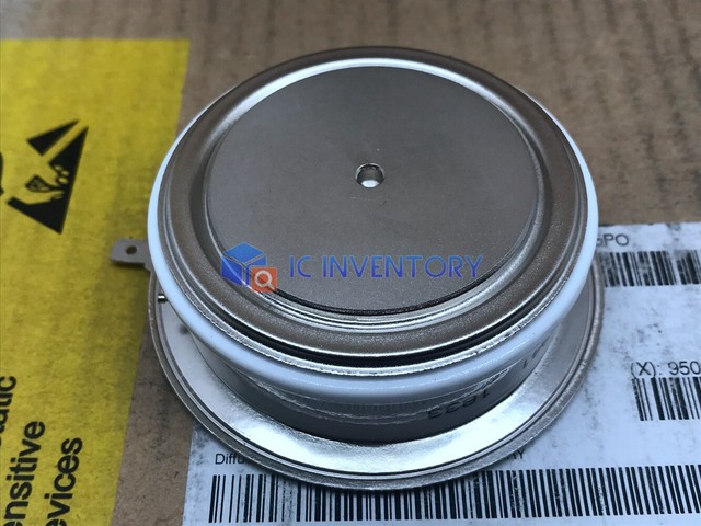 1pcs 6sy7010-0aa41 WESTCODE Power Module 6SY70100AA41 for sale online | eBay