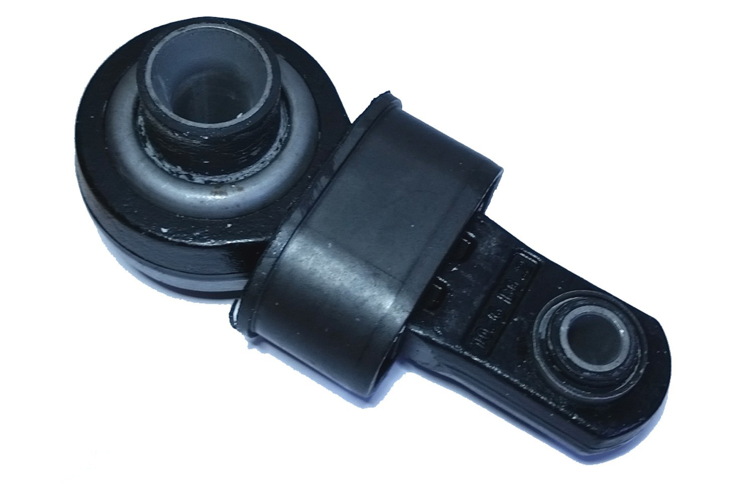 Volvo S850 S70 C70 V70 Rear Suspension Trailing Arm Bushing LH 3516122 ...