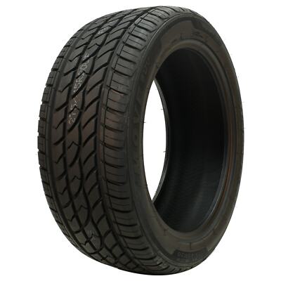 1 New Ironman Imove Suv - 265/35r22 Tires 2653522 265 35 22 | eBay