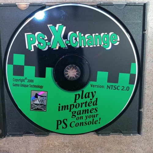 Set Of 3 Dragonball Z PlayStation 1 Games Japan And PSXchange | eBay