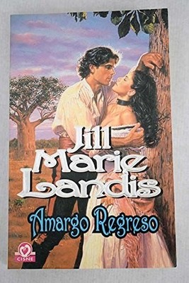 Amargo regreso | eBay