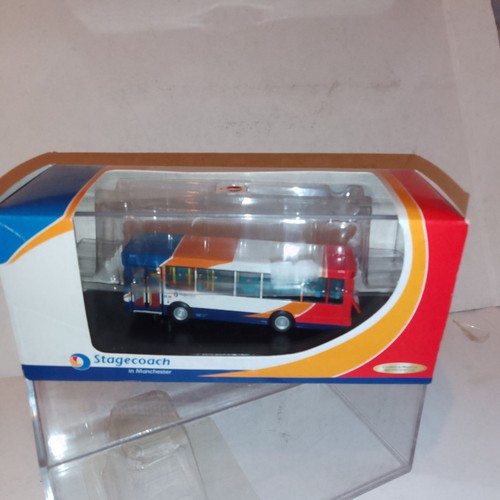 Creative Master NORTHCORD UKBUS3021 Mini Pointer Dart. | eBay UK