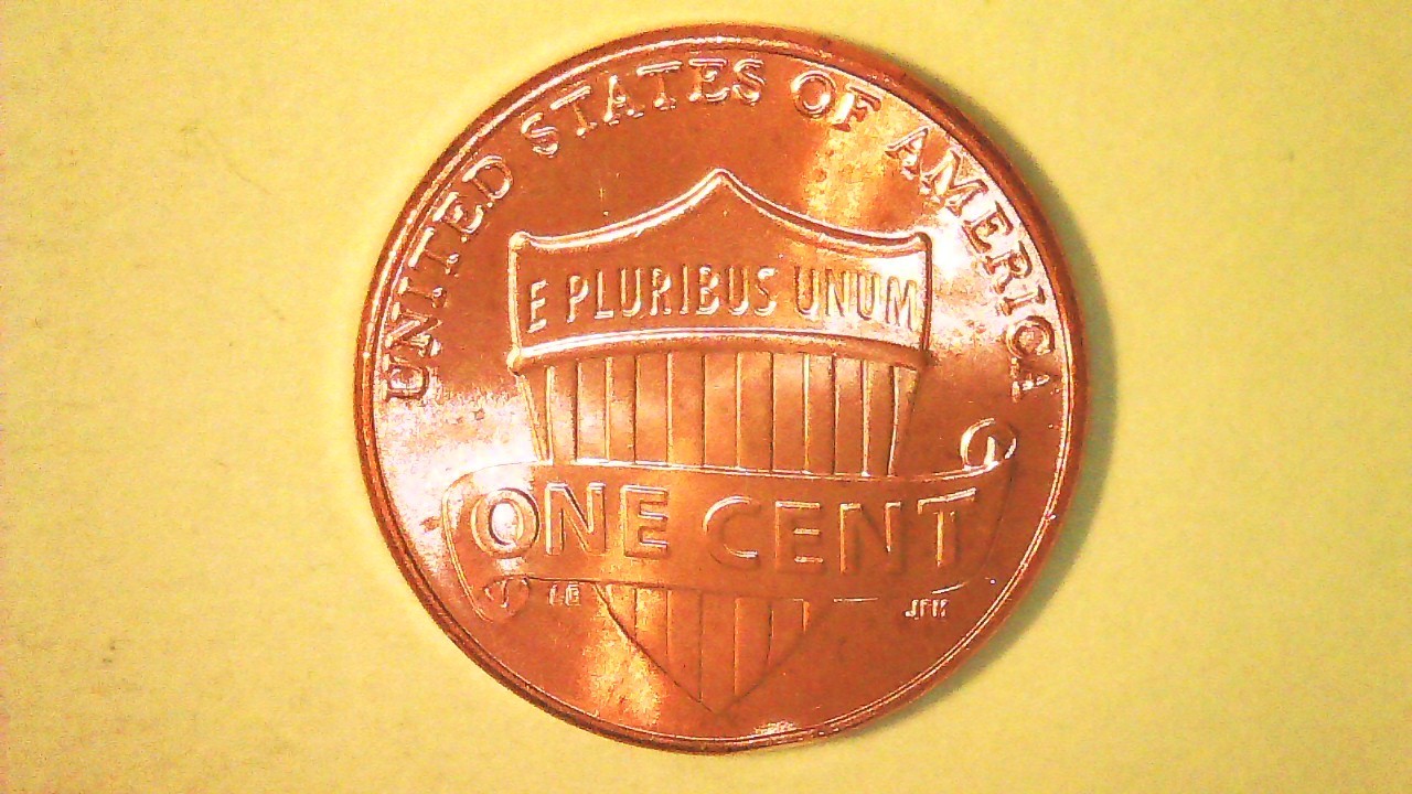 2024 lincon one cent with DDO in date liberty in god we trust, DDR ...
