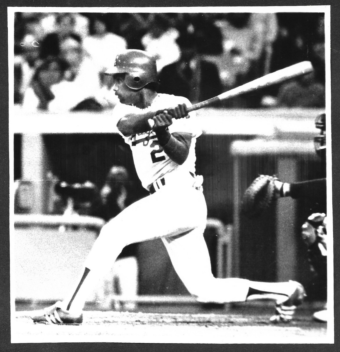 Teddy Martinez's Instagram, Twitter & Facebook on IDCrawl