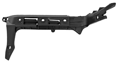 Volkswagen Transporter Rear Bumper Bracket Right Drivers Offside ...